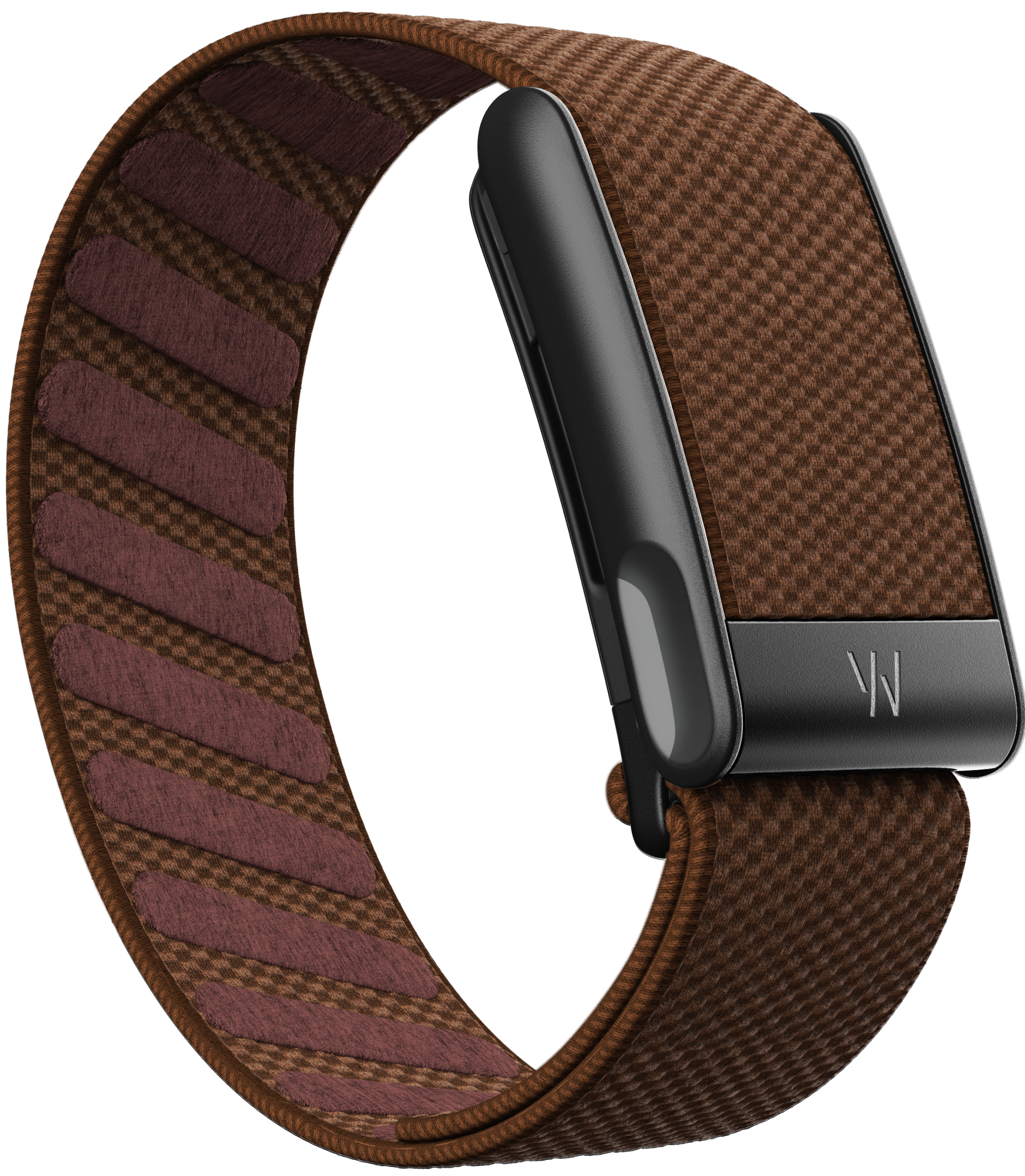 MG Bands | WHOOP - The World's Most Powerful Fitness Membership