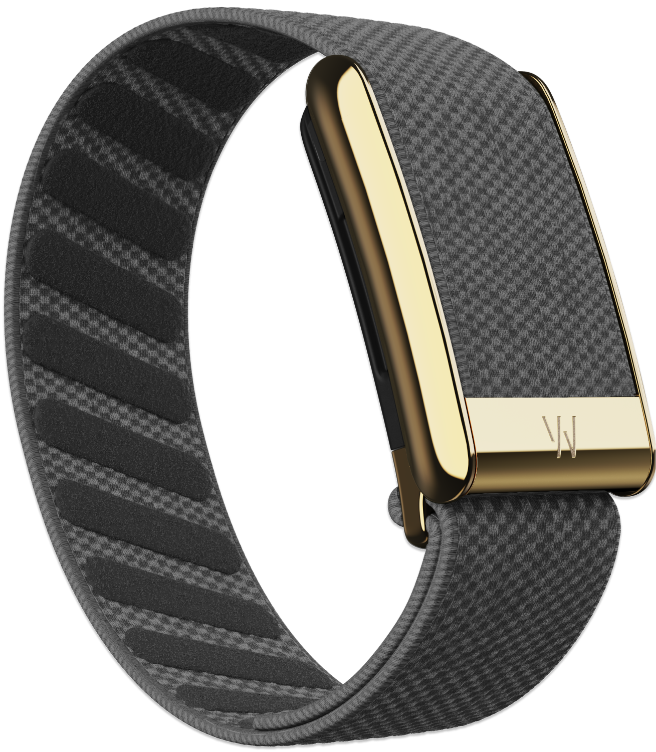 5.0 SuperKnit Luxe Band | Mahomes - His | WHOOP - The World's Most ...