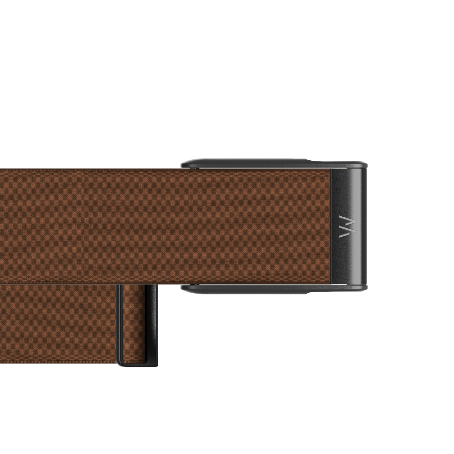 MG SuperKnit Band | WHOOP - The World's Most Powerful Fitness Membership