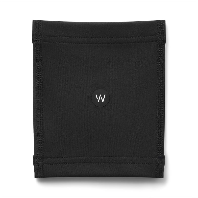 Off-The-Wrist Pack | WHOOP - The World's Most Powerful Fitness Membership