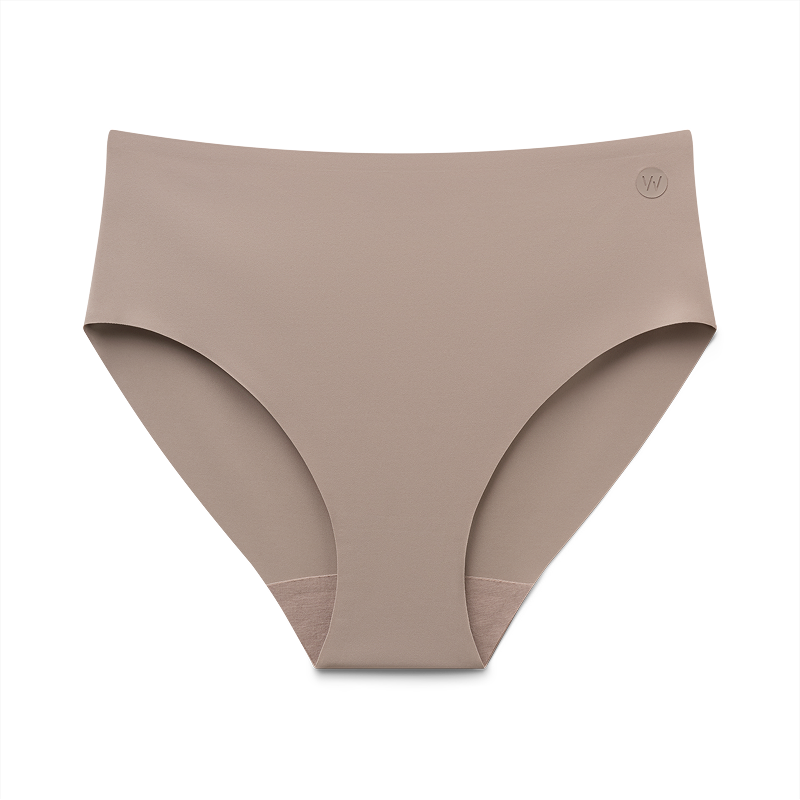 Essential Brief 4 Pack | WHOOP - The World's Most Powerful Fitness ...