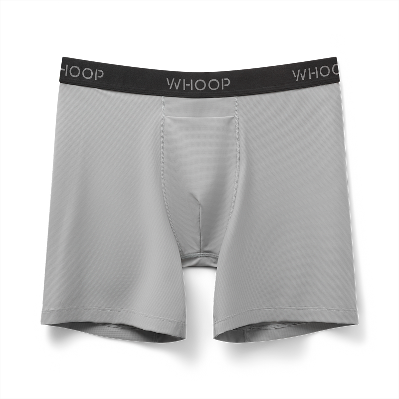 5.0/MG WHOOP Body Men's | WHOOP - The World's Most Powerful Fitness ...