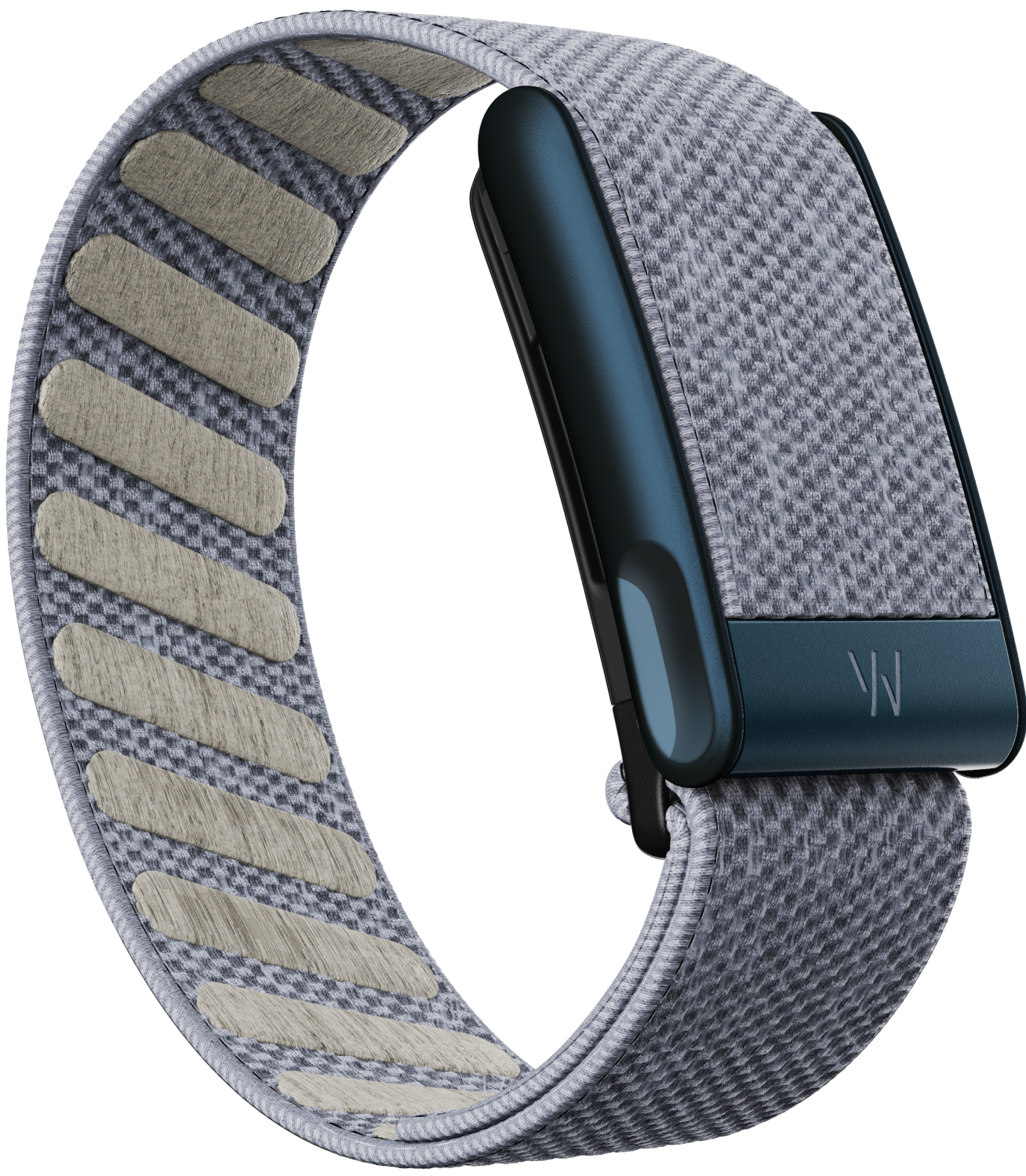 MG Bands | WHOOP - The World's Most Powerful Fitness Membership