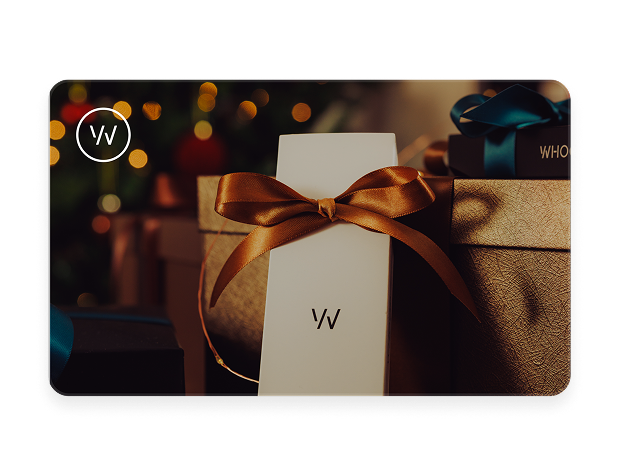 WHOOP - The World's Most Powerful Fitness Membership