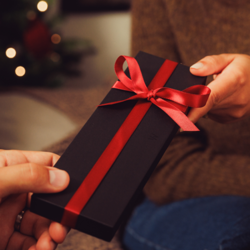 Digital Membership & Accessories Gift Card | WHOOP - The World's Most ...