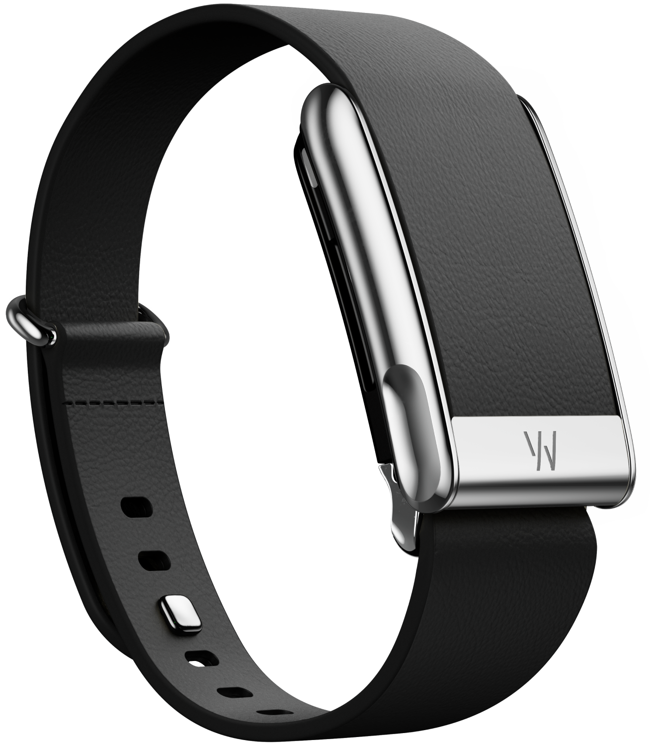 MG Bands | WHOOP – Die weltweit leistungsstärkste Fitness-Mitgliedschaft