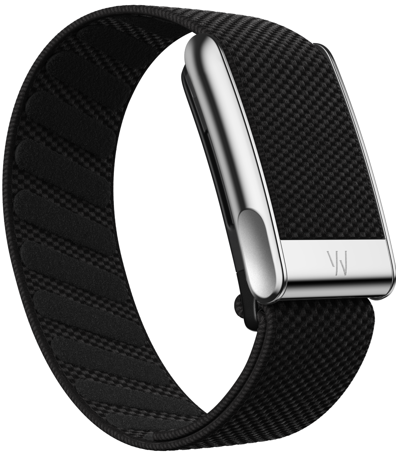 MG Bands | WHOOP – Die weltweit leistungsstärkste Fitness-Mitgliedschaft