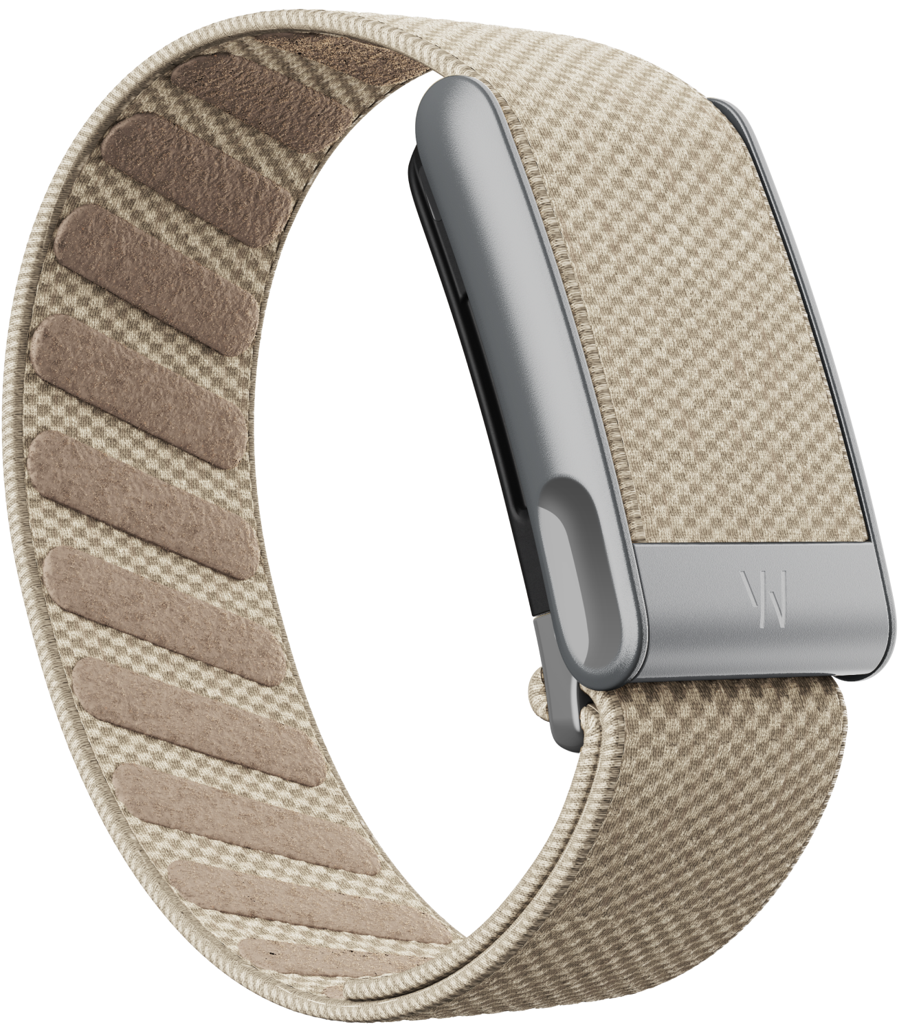 MG SuperKnit Bands | WHOOP - The World's Most Powerful Fitness Membership