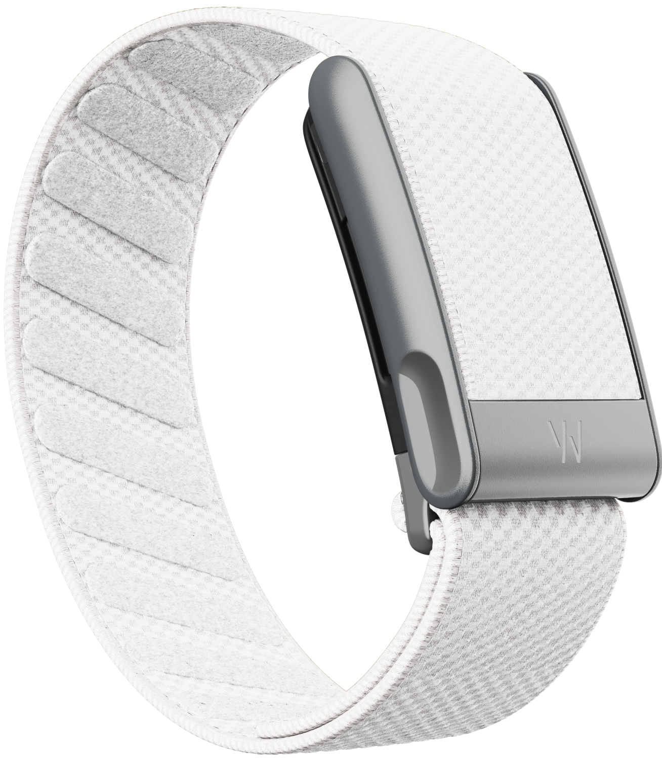 MG SuperKnit Bands | WHOOP - The World's Most Powerful Fitness Membership