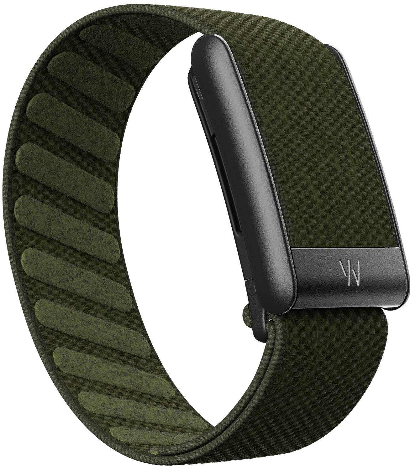 5.0 Bands | WHOOP - The World's Most Powerful Fitness Membership