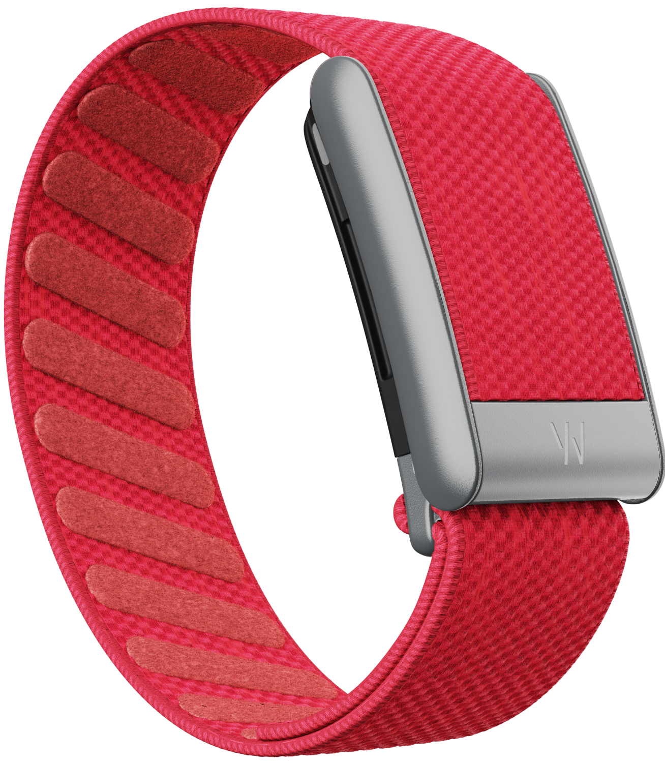 5.0 Bands | WHOOP - The World's Most Powerful Fitness Membership