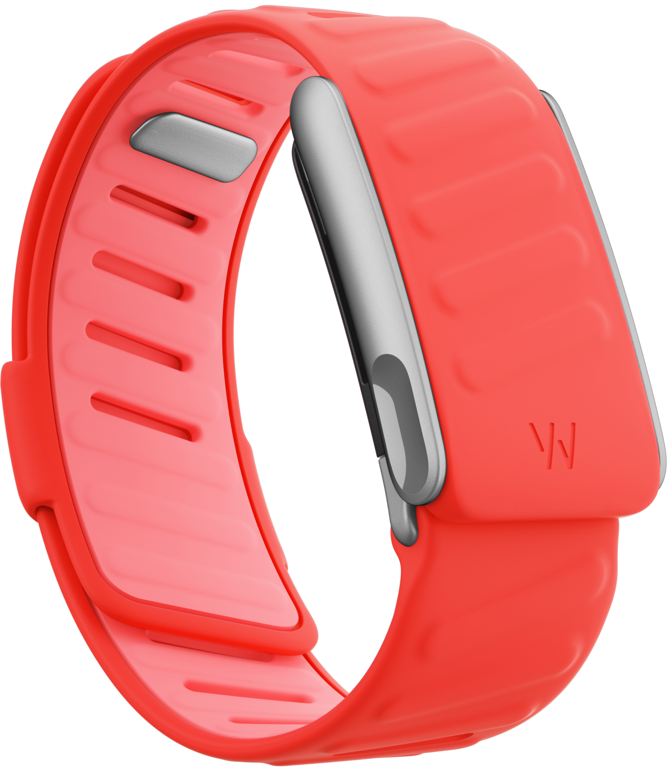 MG SportFlex Bands | WHOOP - The World's Most Powerful Fitness Membership