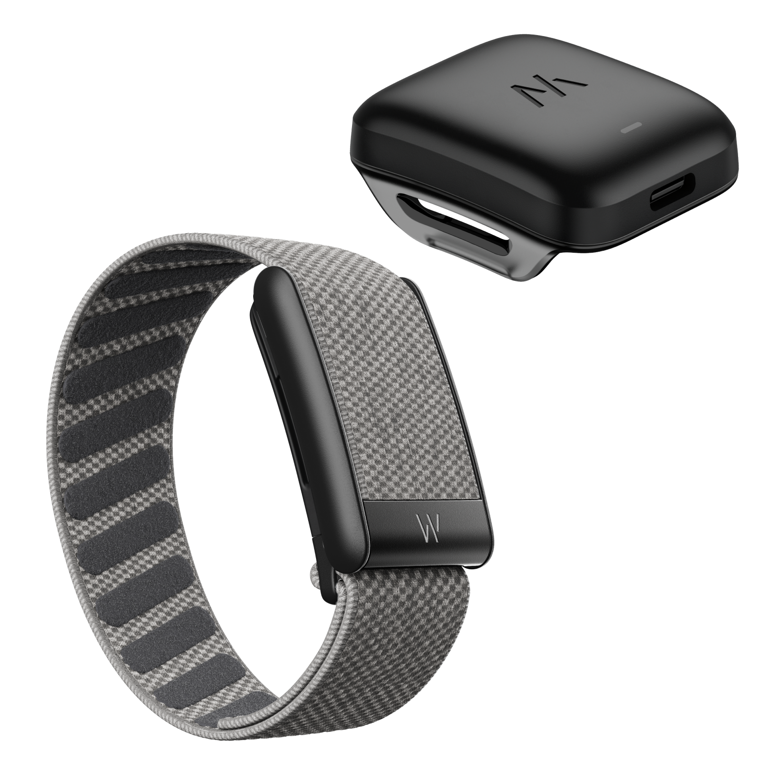 All Packs | WHOOP - The World's Most Powerful Fitness Membership