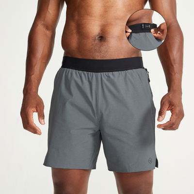 4.0 Men's Apparel | WHOOP - The World's Most Powerful Fitness Membership