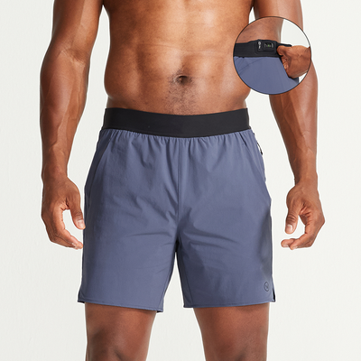 4.0 Men's Apparel | WHOOP - The World's Most Powerful Fitness Membership