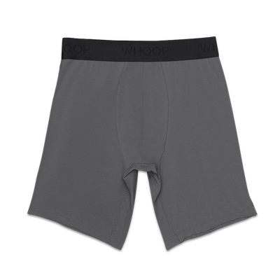 4.0 Men's Apparel | WHOOP - The World's Most Powerful Fitness Membership