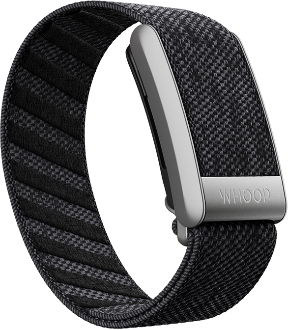 4.0 Bands | WHOOP - The World's Most Powerful Fitness Membership