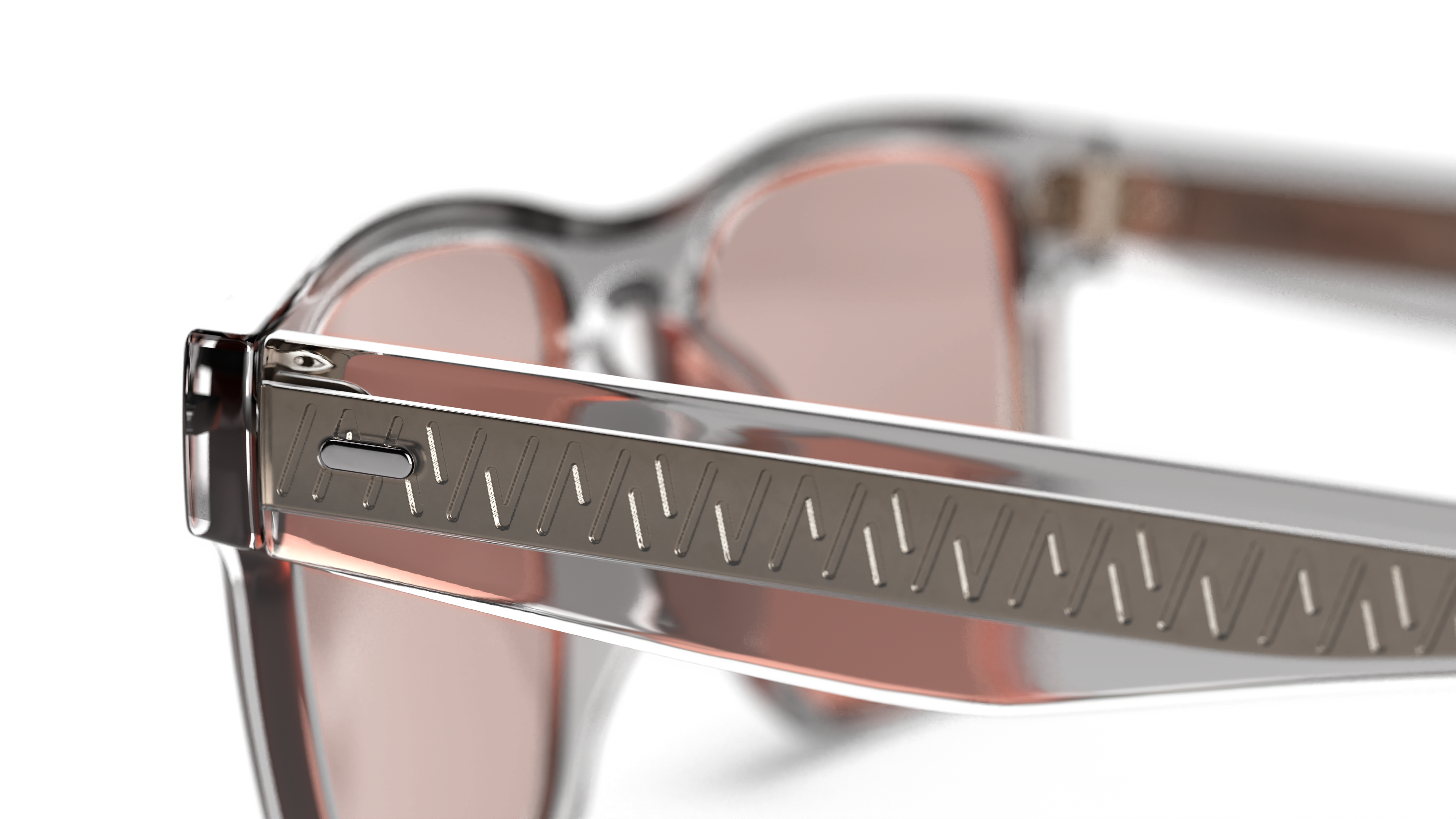 Blue Light Glasses | WHOOP - The World's Most Powerful Fitness Membership