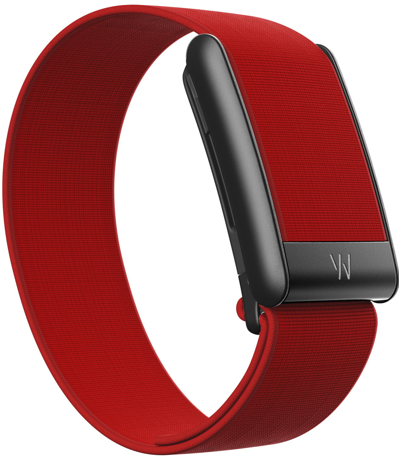 5.0 Bands | WHOOP - The World's Most Powerful Fitness Membership