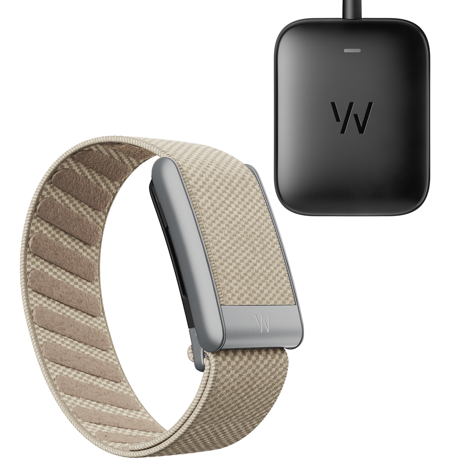 WHOOP – Die weltweit leistungsstärkste Fitness-Mitgliedschaft